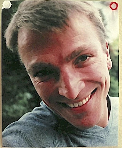Dave Cutler | Midsomer Murders Wiki | Fandom
