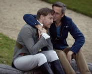 Death by Persuasion | Midsomer Murders Wiki | Fandom