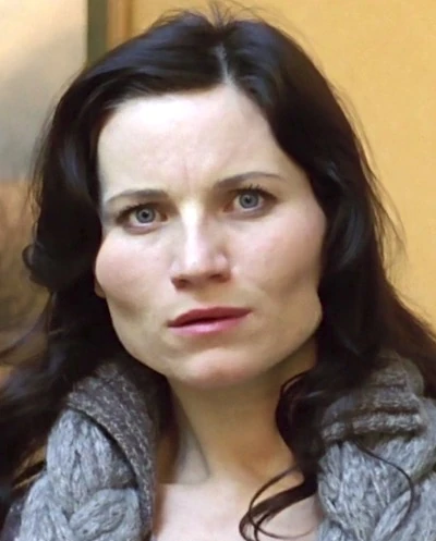 Sarah Douglas | Midsomer Murders Wiki | Fandom