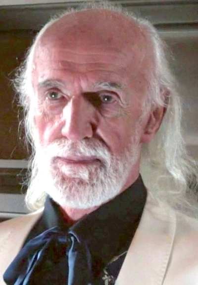 Brandon Monkford | Midsomer Murders Wiki | Fandom