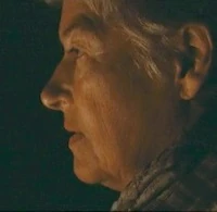 Agnes Gray | Midsomer Murders Wiki | Fandom