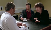 Faithful unto Death | Midsomer Murders Wiki | Fandom