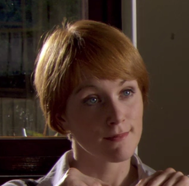 Jane Morris | Midsomer Murders Wiki | Fandom