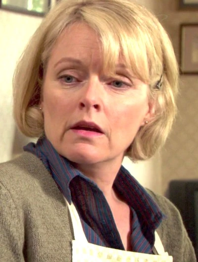 Alice Carver | Midsomer Murders Wiki | Fandom