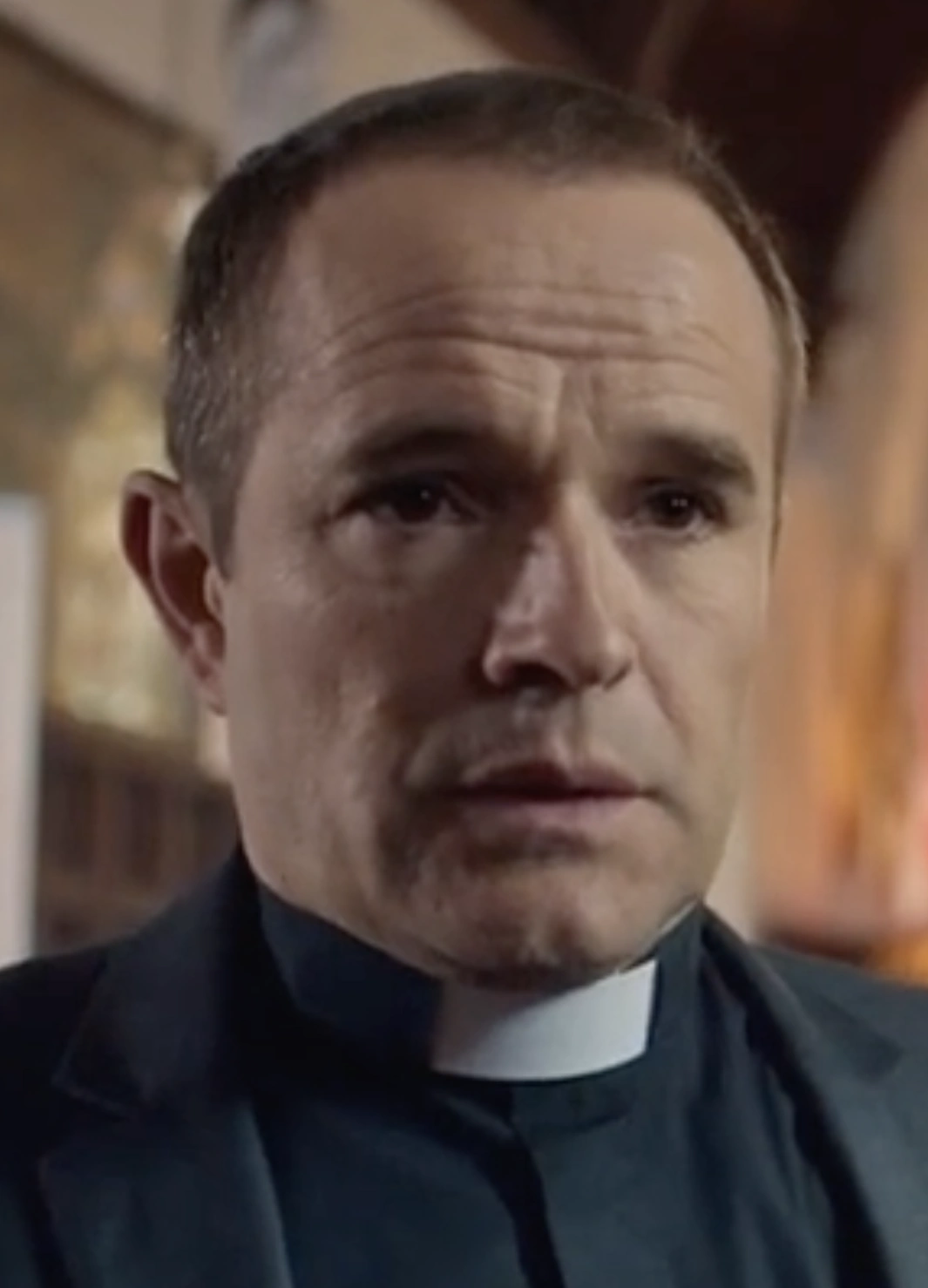 Sebastian Butts | Midsomer Murders Wiki | Fandom