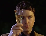 The Green Man | Midsomer Murders Wiki | Fandom
