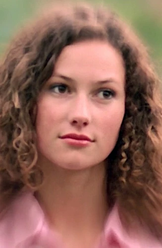 Bella Slade | Midsomer Murders Wiki | Fandom