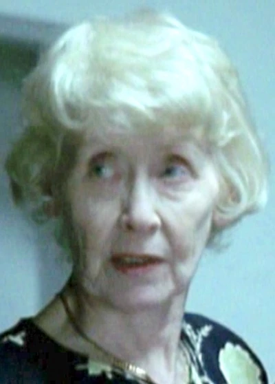 Celia Armstrong | Midsomer Murders Wiki | Fandom