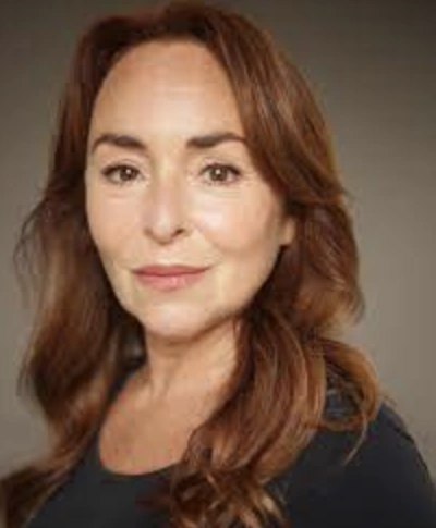 Phyllis Cuttle | Midsomer Murders Wiki | Fandom