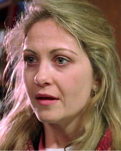 Debbie Shortlands | Midsomer Murders Wiki | Fandom