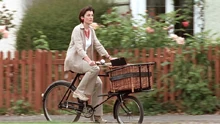 Orchis Fatalis | Midsomer Murders Wiki | Fandom