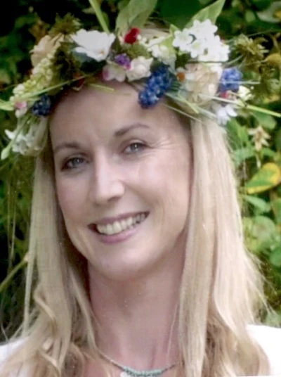 Hannah Altman | Midsomer Murders Wiki | Fandom