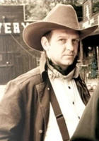 Ben Jones | Midsomer Murders Wiki | Fandom