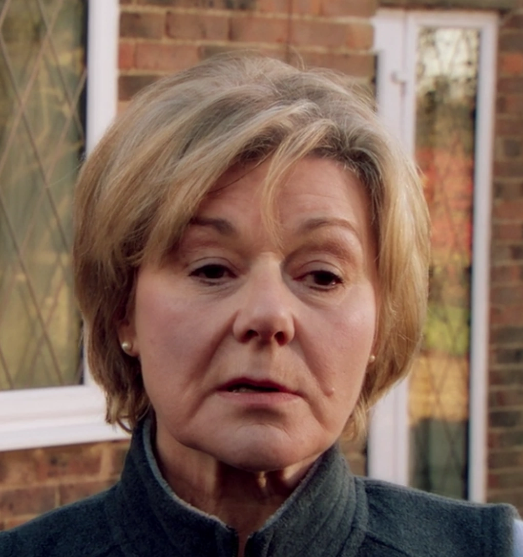 Millie Bullard | Midsomer Murders Wiki | Fandom