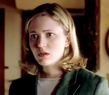 Tainted Fruit | Midsomer Murders Wiki | Fandom