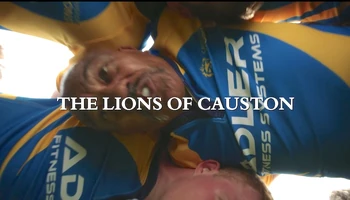 The Lions of Causton | Midsomer Murders Wiki | Fandom