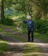 Claws Out | Midsomer Murders Wiki | Fandom