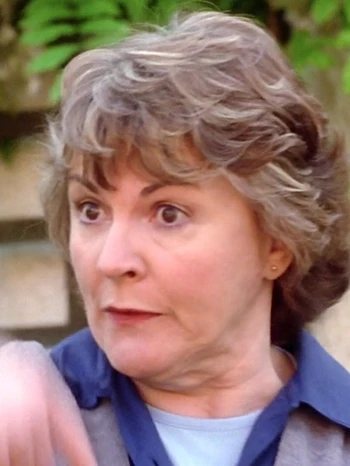 Frances Le Bon | Midsomer Murders Wiki | Fandom