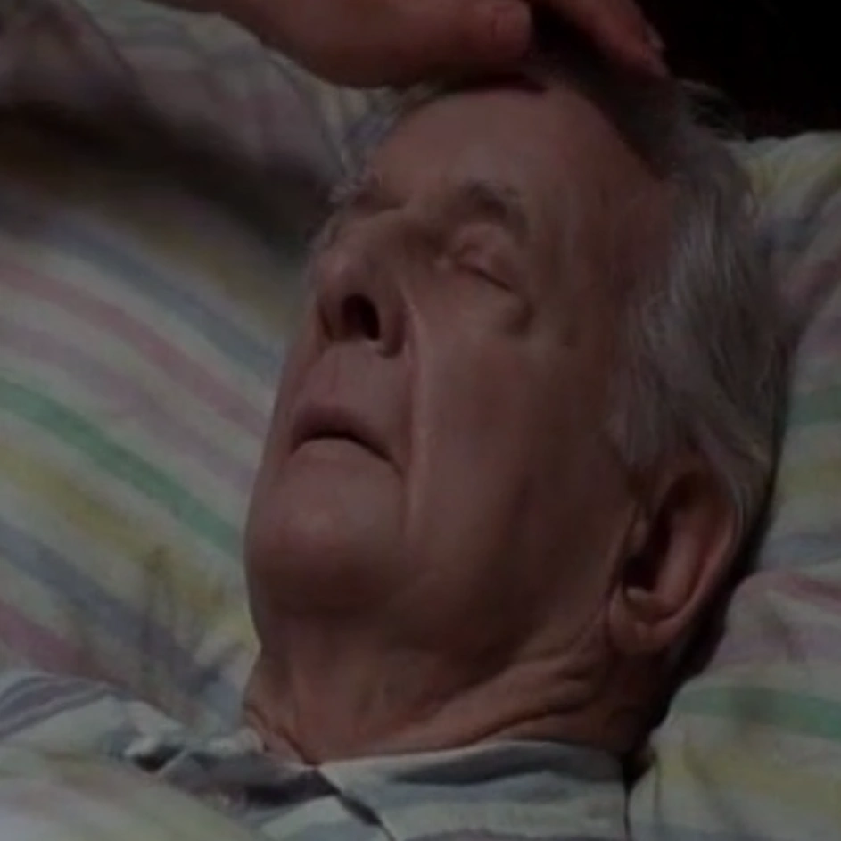 Neil Laxton | Midsomer Murders Wiki | Fandom