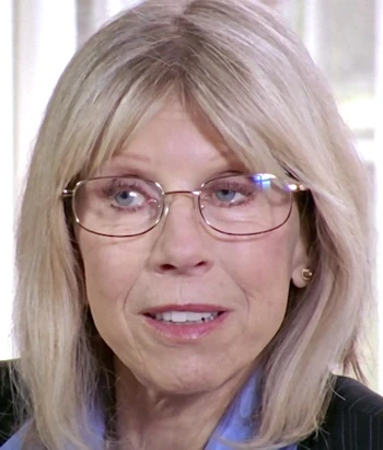 Angela Down | Midsomer Murders Wiki | Fandom