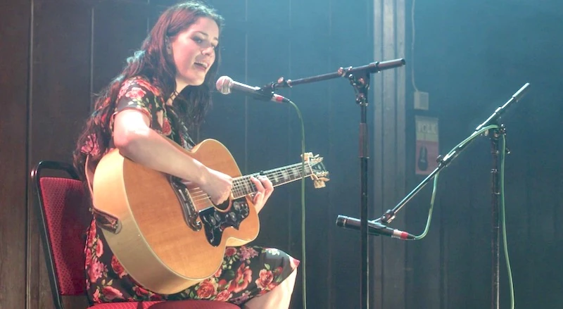 Lower Crosby | Midsomer Murders Wiki | Fandom