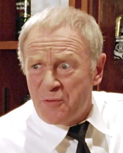 Bert Deling | Midsomer Murders Wiki | Fandom