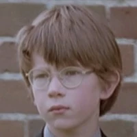 David Merrill | Midsomer Murders Wiki | Fandom