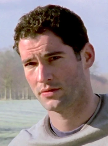 Lee Smeeton | Midsomer Murders Wiki | Fandom