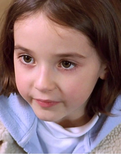 Lucy Middleton | Midsomer Murders Wiki | Fandom