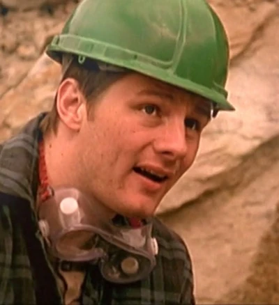 Matthew Draper | Midsomer Murders Wiki | Fandom