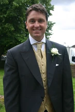 Blood Wedding | Midsomer Murders Wiki | Fandom