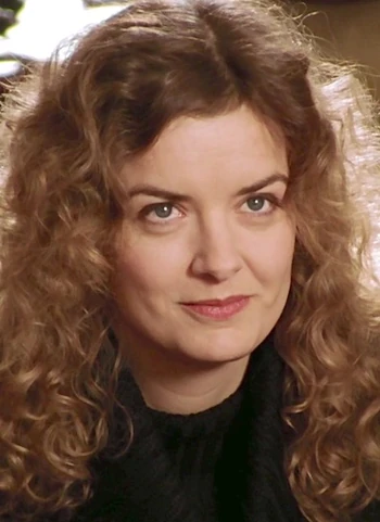 Felicity Turner | Midsomer Murders Wiki | Fandom