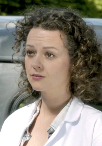 Stephanie Weston | Midsomer Murders Wiki | Fandom