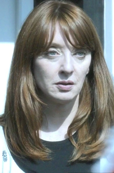 Liberty Pearce | Midsomer Murders Wiki | Fandom