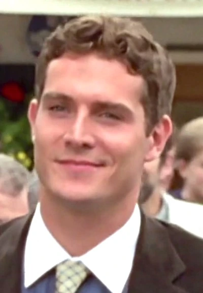 Neville Williams | Midsomer Murders Wiki | Fandom