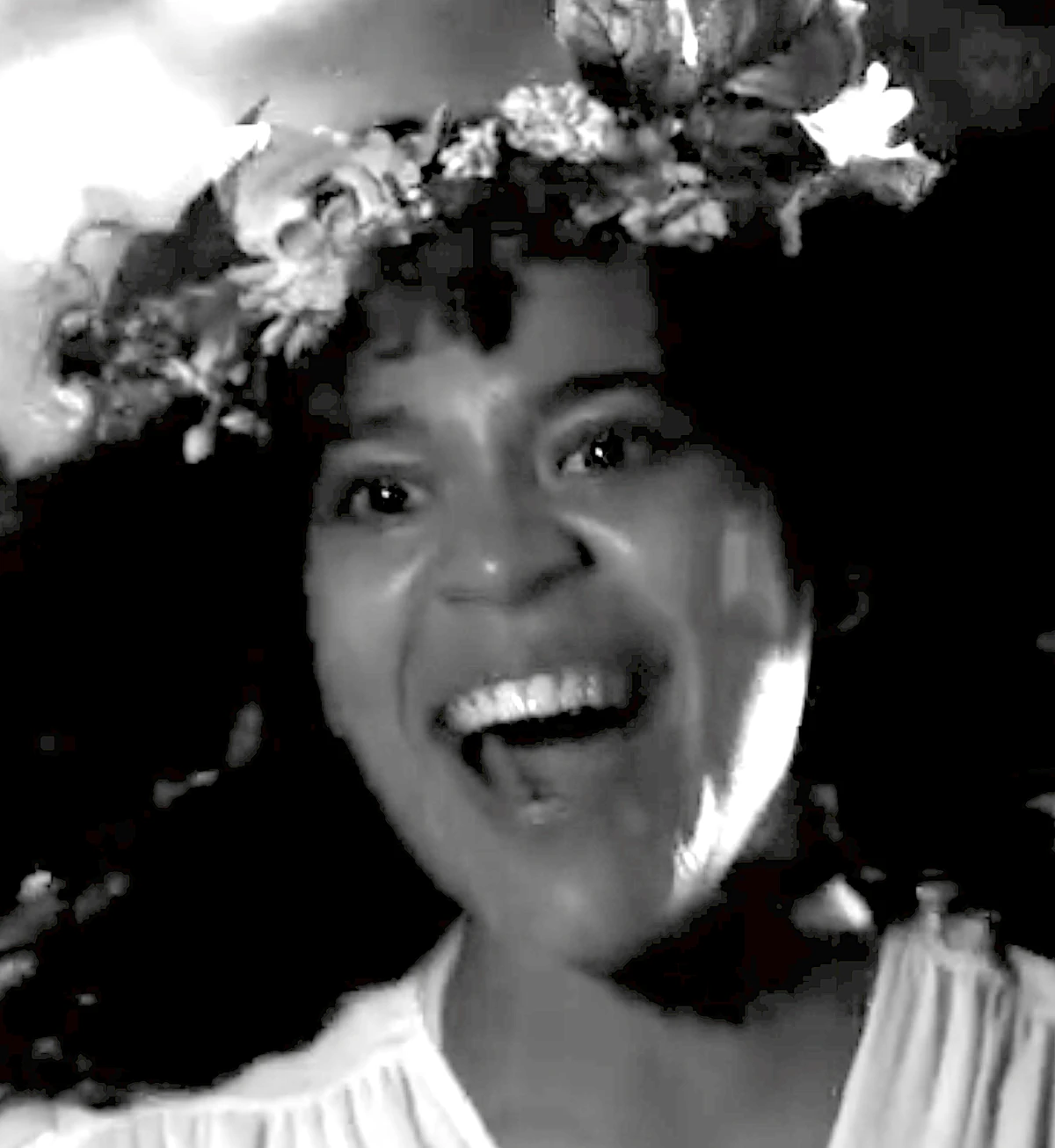 Bea Saint-Stephens | Midsomer Murders Wiki | Fandom