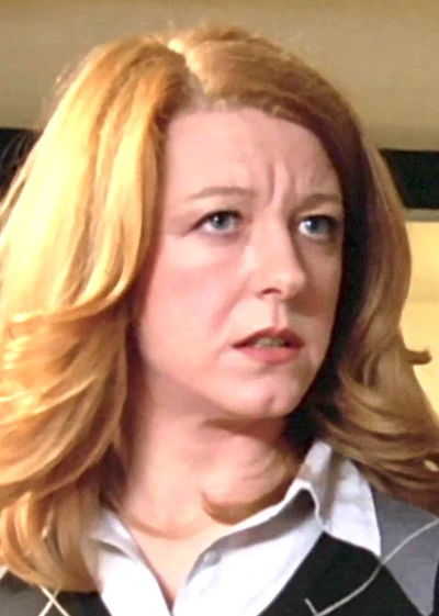 Kate Dove | Midsomer Murders Wiki | Fandom