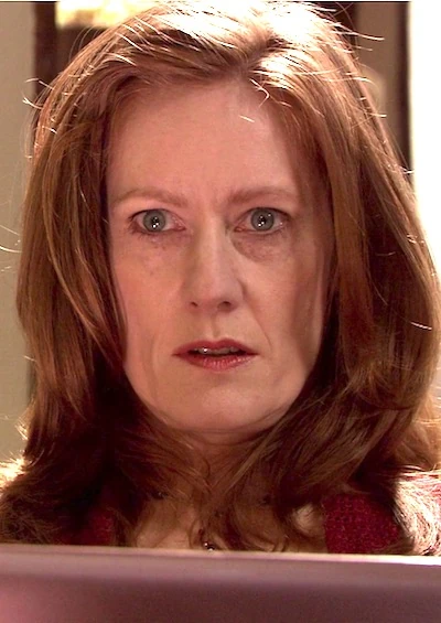 Eve Lomax | Midsomer Murders Wiki | Fandom