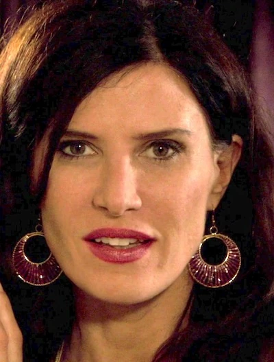 Kitty Pottinger | Midsomer Murders Wiki | Fandom