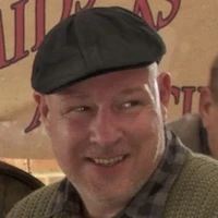 Wilberforce | Midsomer Murders Wiki | Fandom