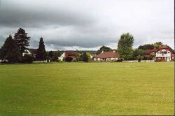 Fletcher's Cross | Midsomer Murders Wiki | Fandom