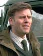 Murder of Innocence | Midsomer Murders Wiki | Fandom