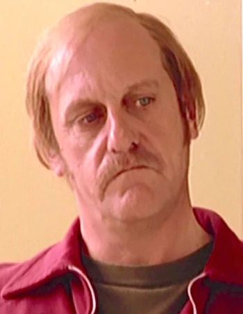 David Troughton | Midsomer Murders Wiki | Fandom