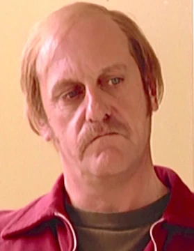 David Troughton