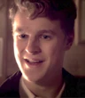 Murder of Innocence | Midsomer Murders Wiki | Fandom