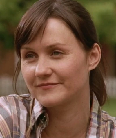 Esther Hall | Midsomer Murders Wiki | Fandom