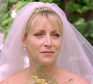 Cully Barnaby | Midsomer Murders Wiki | Fandom