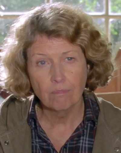 Sarah Proudie | Midsomer Murders Wiki | Fandom