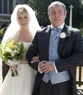 Cully Barnaby | Midsomer Murders Wiki | Fandom