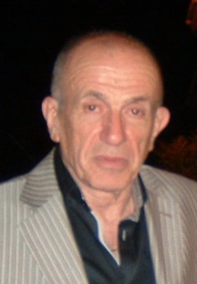 Douglas Watkinson | Midsomer Murders Wiki | Fandom